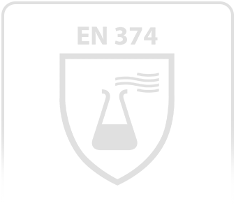 راهنمای استاندارد EN-374 - مقالات تجهیزات ایمنی